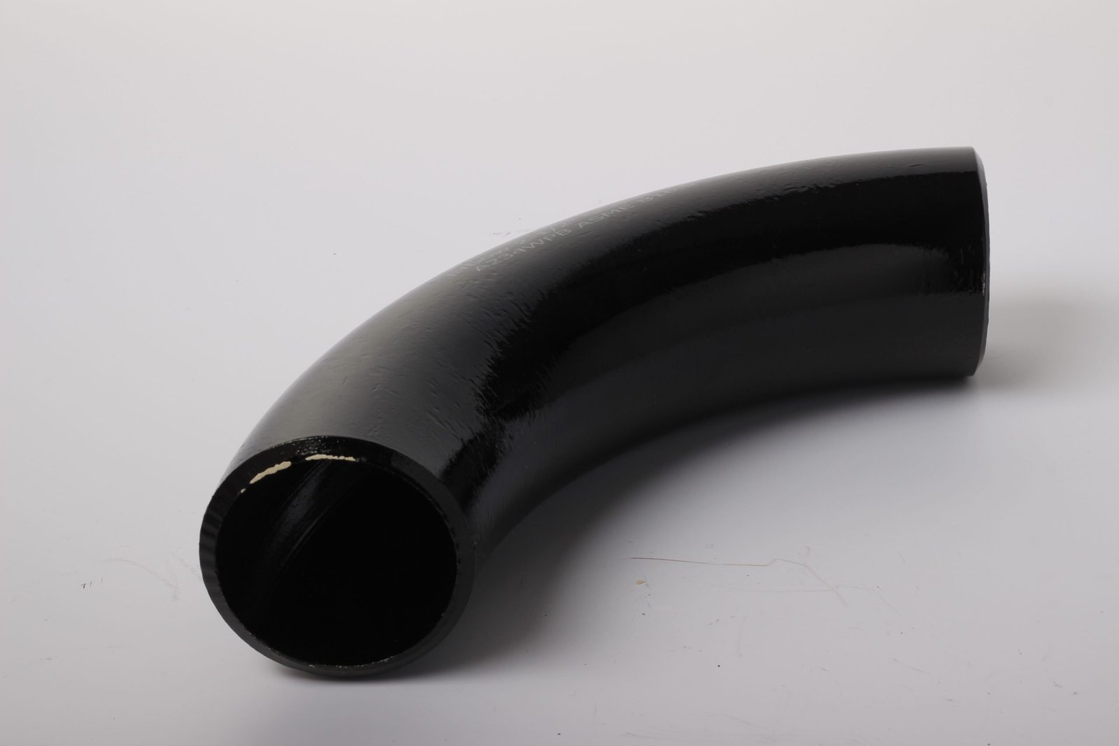 Seamless Carbon Steel Pipe Bends,3D Bend,5D Bend,10D Bends Manufacturer