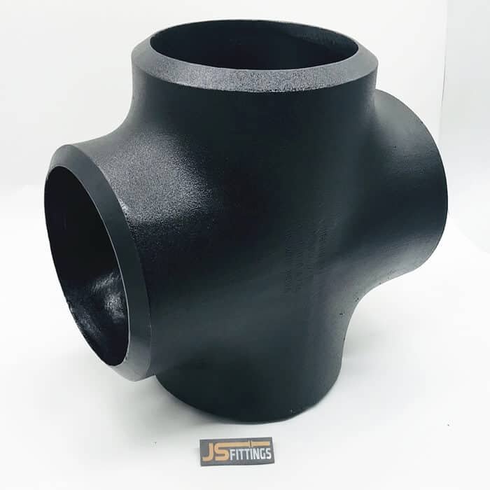 Pipe Cross - Rayoung Pipeline Technology Co., Ltd.--Chinese Supplier