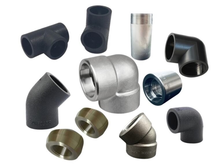 HEBEI JINSHENG 2025 Annual Gala: Leading Pipe Fitting & Flange Solutions