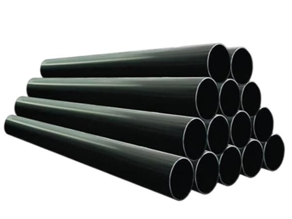 Long and Short Radius Pipe Bends and 180D° Return Introduce