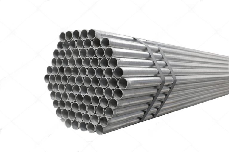 A Comprehensive Guide to Steel 20# Material - Rayoung Pipeline ...