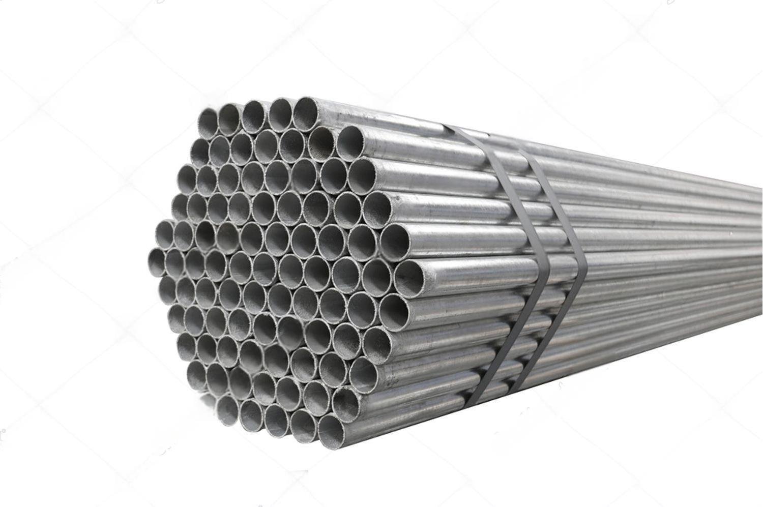 A Comprehensive Guide to Steel 20# Material - Rayoung Pipeline ...