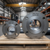 Class 150 vs. Class 300 Flanges | Differences