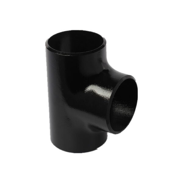 Equal Tee vs Reducing Tee - Rayoung Pipeline Technology Co., Ltd ...